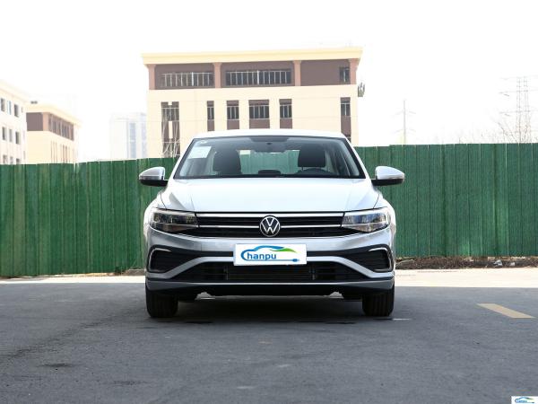 Quality TPMS-Enabled FAW Volkswagen BORA 200TSI 300tsi 1.5t 1.2t 1.4t Sedan for Gasoline for sale
