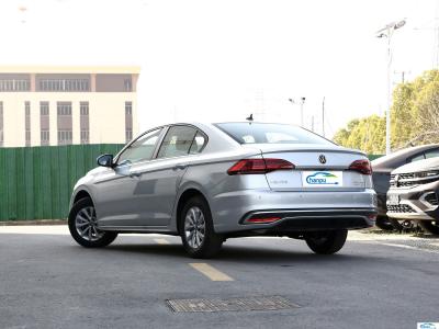 Cina FAW Volkswagen BORA 200TSI 300tsi 1.5t 1.2t 1.4t berlina a benzina in vendita