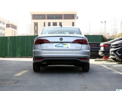 Cina FAW Volkswagen BORA 200TSI 300tsi 1.5t 1.2t 1.4t berlina a benzina in vendita