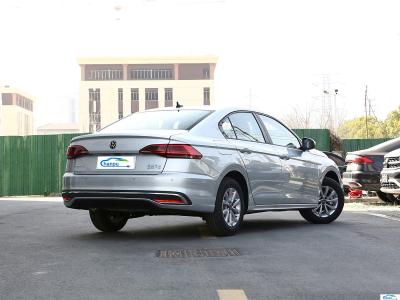 Cina FAW Volkswagen BORA 200TSI 300tsi 1.5t 1.2t 1.4t berlina a benzina in vendita
