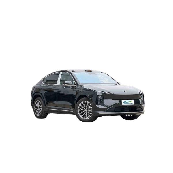 Quality Medium SUV Nio Ec6-2024 100Kwh Ride-On Car Suv Cars Atv Electrical Vehicle With for sale