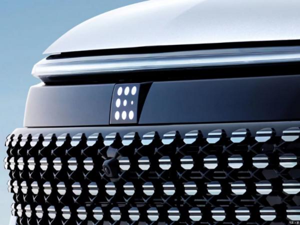 Quality Energy Vehicle 2024 Honor SUV The Perfect Combination of Performance and for sale