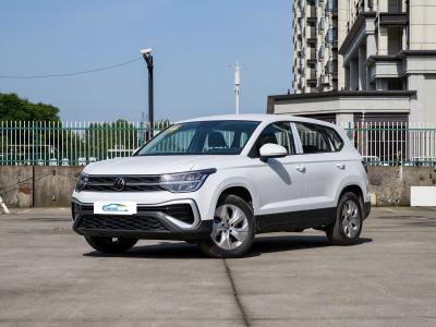 Cina Euro VI Tharu 2024 1.5L/2.0T 300TSI/330TSI SUV a combustibile Prodotto in in vendita