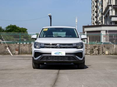 Cina Euro VI Tharu 2024 1.5L/2.0T 300TSI/330TSI SUV a combustibile Prodotto in in vendita