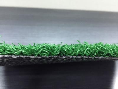 China artificial turf grass for events for sale