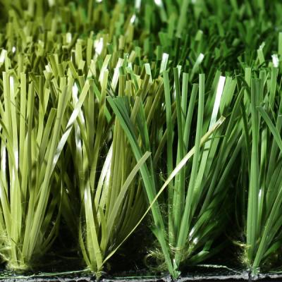 China Holland imported thilon synthetic grass for football field for sale