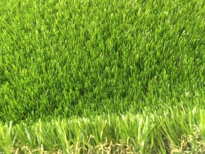 China Artificial grass lawn home decor floor carpet landscape lawn plastic artificial turf wedding carpet home floor carpet for sale