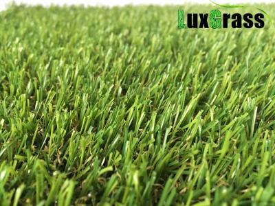 China home decor floor carpet landscape lawn plastic artificial turf wedding carpet home floor carpet stair for sale