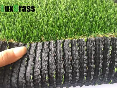 China Artificial grass carpet kindergarten sports turf artificial plastic fake grass for sale