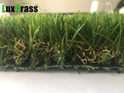 China Artificial turf carpet  kindergarten outdoor artificial grass carpet for football field for sale