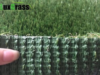 China ARTIFICIAL GRASS 35MM THICK OUTDOOR CARPET TURF WEDDING EVENTS KINDERGARDEN GRASS LAND LOW PRICE for sale