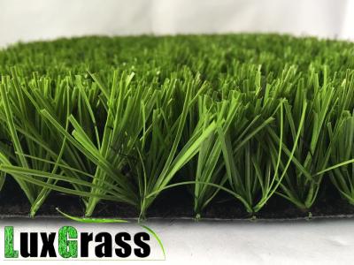 China artificial grass used for outdoor playing soccer artificial lawn for sale
