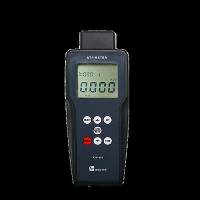 China Portable ATP Meter Fluorescence Detector ATP-100E for sale for sale