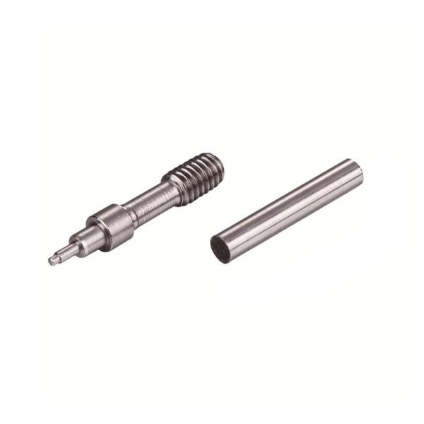 Quality Precision Turning Milling Machining Parts with Customized Designs for sale