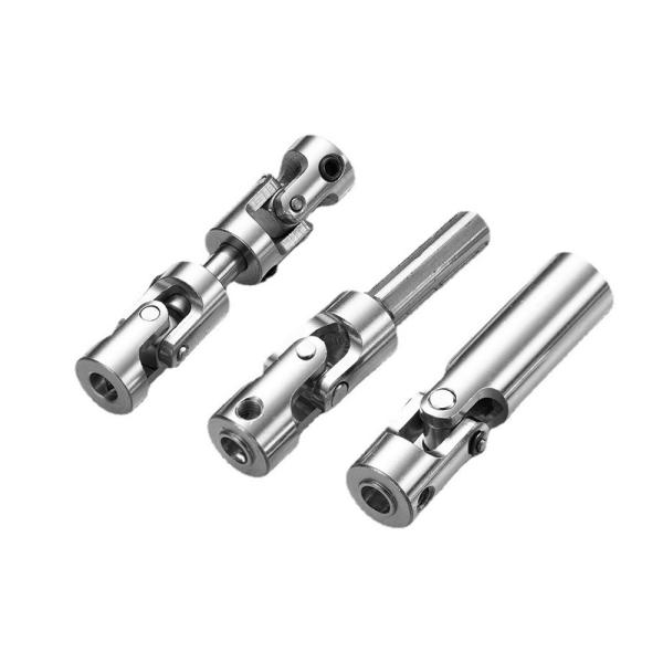 Quality Precision Turning Milling Machining Parts with Customized Designs for sale