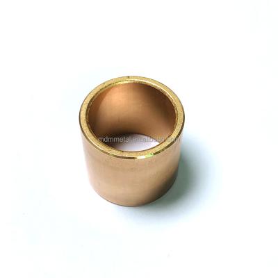 Китай Конкурентоспособные металлические бусировочные порошки металлургия Нержавеющая сталь для заказных железных деталей продается