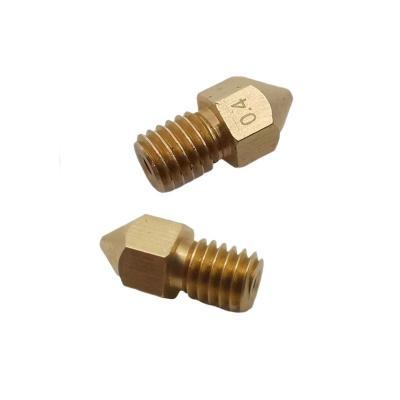 China 0.01 KG Metalen poeder spuitgiet MIM Automobiele micro motor Mechanisch reserveonderdeel Te koop