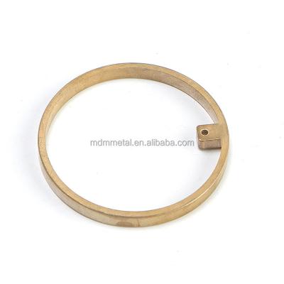 Китай Конкурентоспособные части из латуни на заказ для синтезации порошковой металлургии компоненты из нержавеющей стали продается