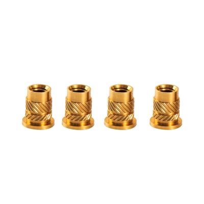 Cina Controllo 100% QC CNC Macchine per la produzione di parti in alluminio per prodotti personalizzati in vendita