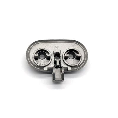 China CNC Sintering Stainless Steel MIM Metal Injection Molding Parts For Household Appliances for sale