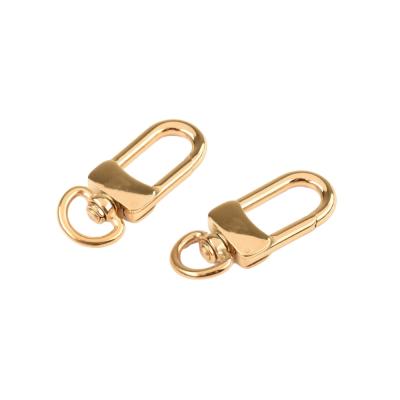 China Metal Injection Molding for Tolerance 0.01-0.05mm CNC Copper Turned Home Appliances for sale
