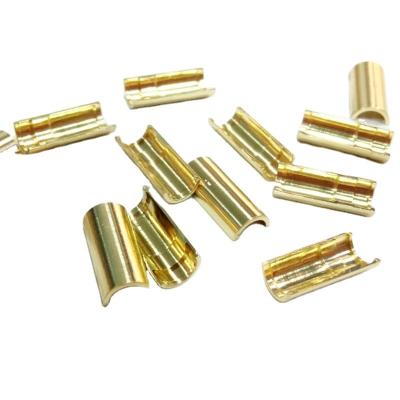 China Aanpassing CNC freesbewerking Rapid Prototyping Aluminium Messing Roestvrij staal legering onderdelen Te koop
