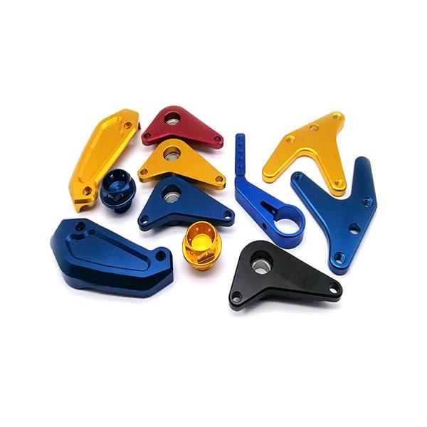 Quality Chrome Plating Metal Powder Metallurgy Parts Injection Mold Components for sale