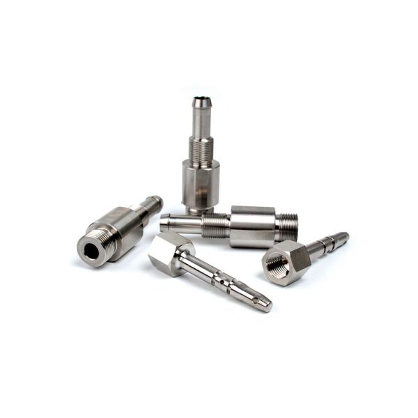 Quality Metal Injection Molding Mechanical Engineering Components Powder Metallurgy for sale