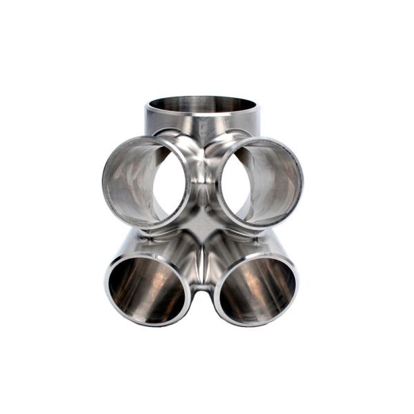 Quality Metal Injection Molding Mechanical Engineering Components Powder Metallurgy for sale