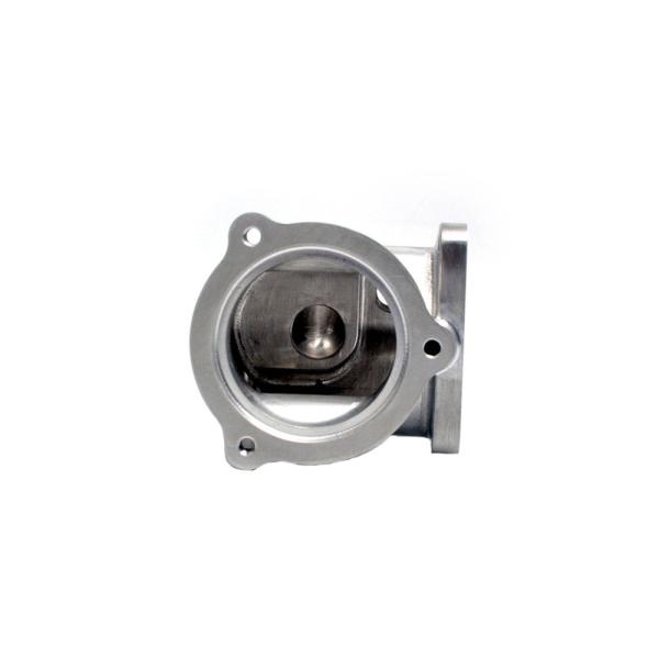 Quality Metal Injection Molding Mechanical Engineering Components Powder Metallurgy for sale