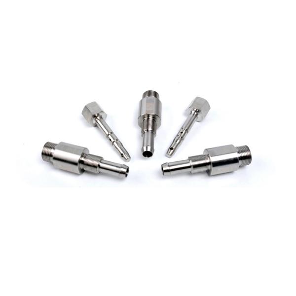 Quality Metal Injection Molding Mechanical Engineering Components Powder Metallurgy for sale
