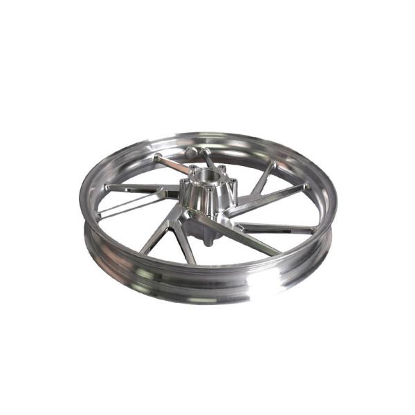 Quality Base Casting CNC Parts Machining Mechanical Engineering OEM for sale