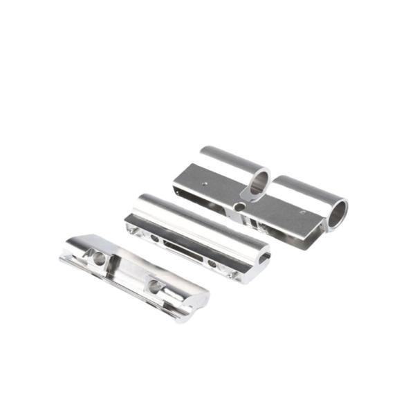 Quality Competitive Metal Service OEM Powder Metal Injection Molding for Durable Iron Products for sale