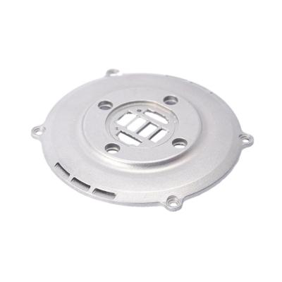 크롬 판 파우더 주사  Molding Wear and Jewelry Accessories