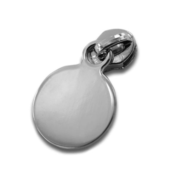 Quality MIM powder metallurgy box buckle bag handbag accessories injection molding for sale