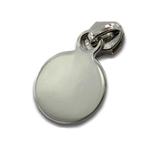 Quality MIM powder metallurgy box buckle bag handbag accessories injection molding for sale