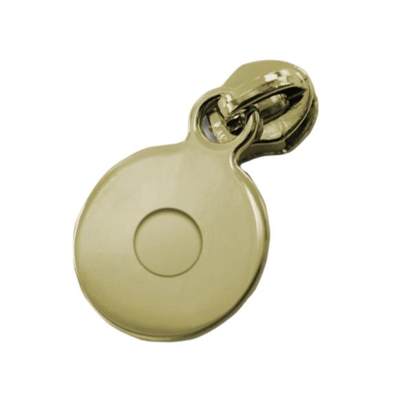 Quality MIM powder metallurgy box buckle bag handbag accessories injection molding for sale