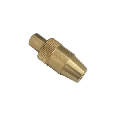 China Custom Aluminum CNC Machining Service for Customer's Request and Customer's Requirement for sale
