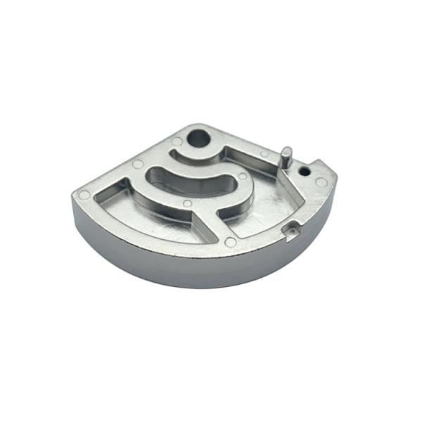 Quality Small Tempering MIM Powder Metal Injection Molding Parts For Automotive for sale