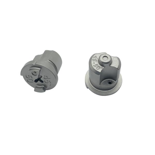 Quality Small Tempering MIM Powder Metal Injection Molding Parts For Automotive for sale