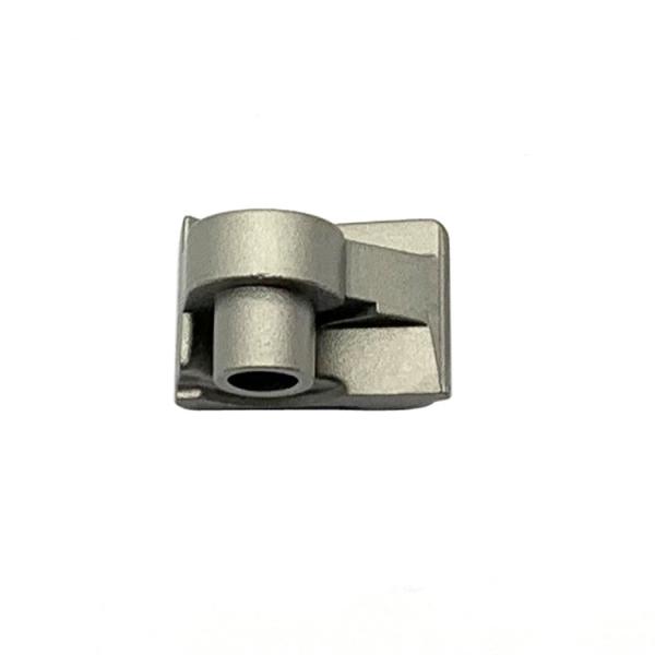 Quality Small Tempering MIM Powder Metal Injection Molding Parts For Automotive for sale
