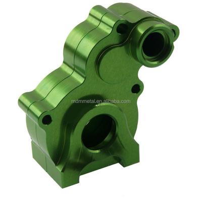 Китай OEM 316L SS Авиационные станки CNC lathes Machining Parts Turning Milling Изготовление продается