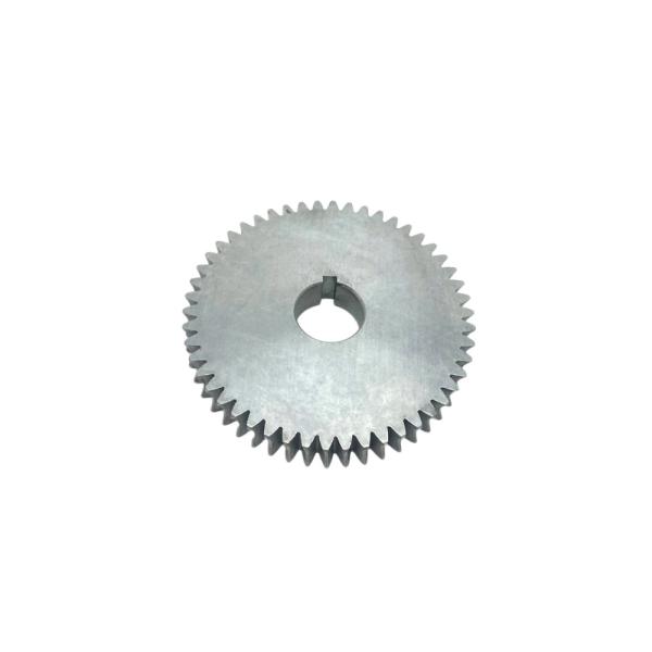 Quality Small Modules Stainless Steel Gears Custom Precision for Powder Metallurgy for sale
