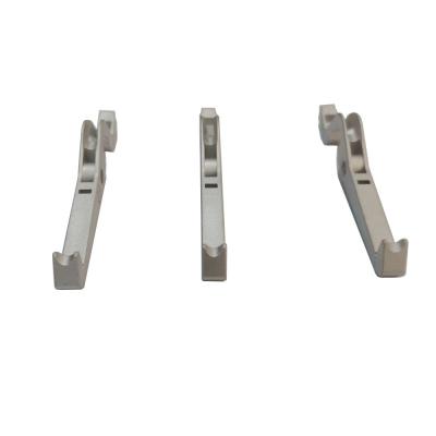 China MIM Products Customize Accessories with Metal Powder Injection Molding MIM Technology for sale