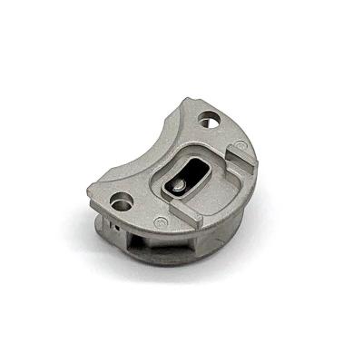China MIM Products Customize Accessories with Metal Powder Injection Molding MIM Technology for sale