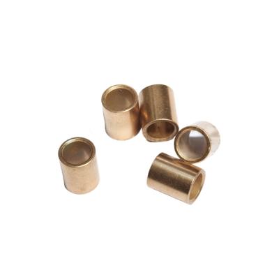 China Stainless Steel Metal Injection Molding Gesinterde onderdelen vervaardigd door MIM Professional Te koop