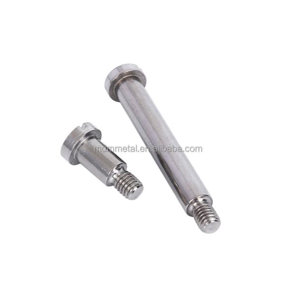 Quality OEM Precision CNC Turning Milling Machining Aluminum Service Brass Stainless for sale
