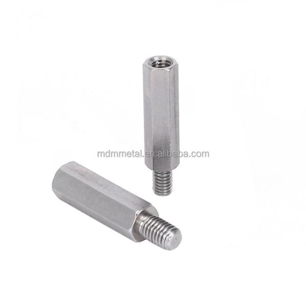 Quality OEM Precision CNC Turning Milling Machining Aluminum Service Brass Stainless for sale