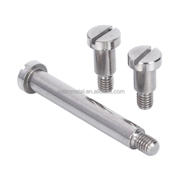 Quality OEM Precision CNC Turning Milling Machining Aluminum Service Brass Stainless for sale