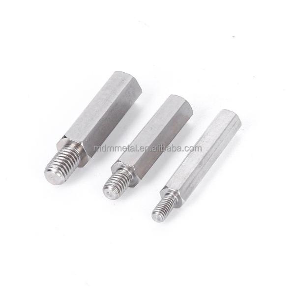 Quality OEM Precision CNC Turning Milling Machining Aluminum Service Brass Stainless for sale